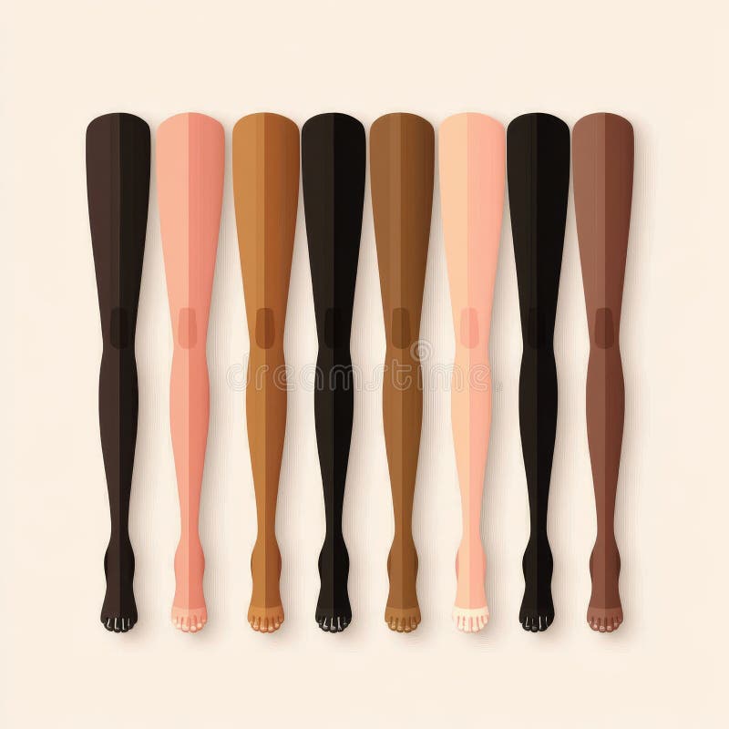 The Set Includes a Variety of 70s-inspired Comic Illustrations of ...