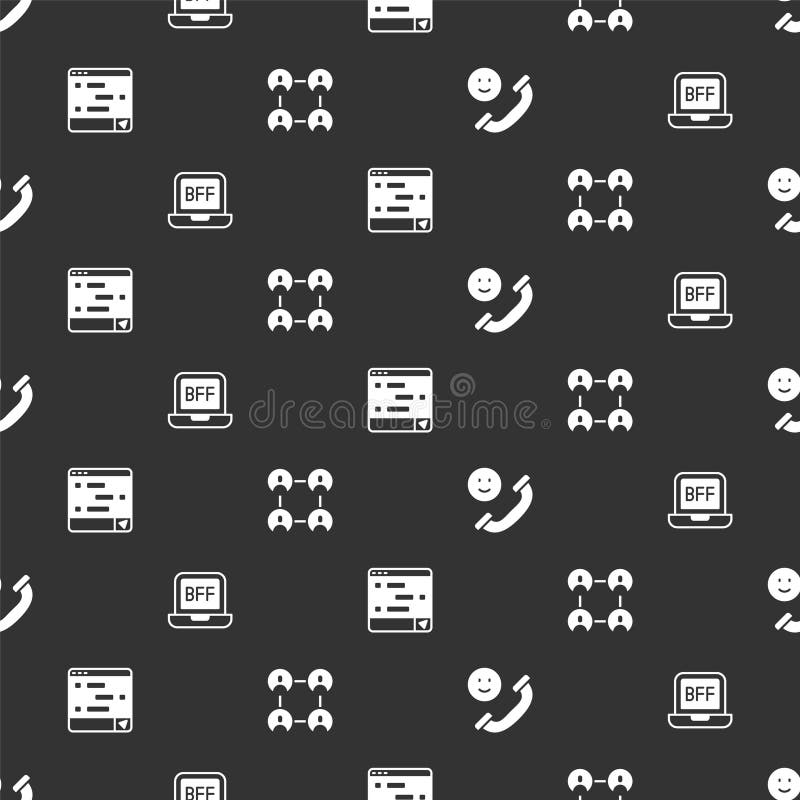 Set Incoming Call on Mobile, BFF or Best Friends Forever, Chat Messages ...