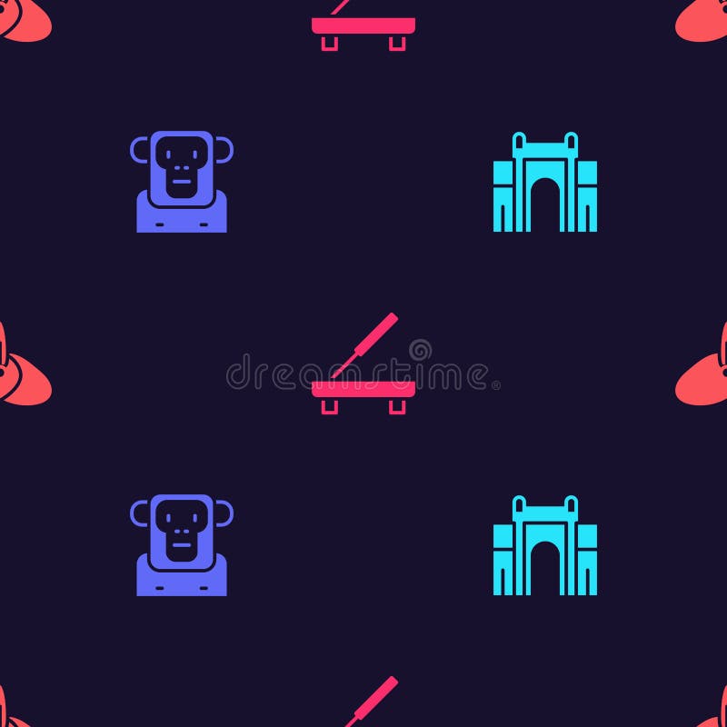 Monkey Turban Stock Illustrations – 70 Monkey Turban Stock ...