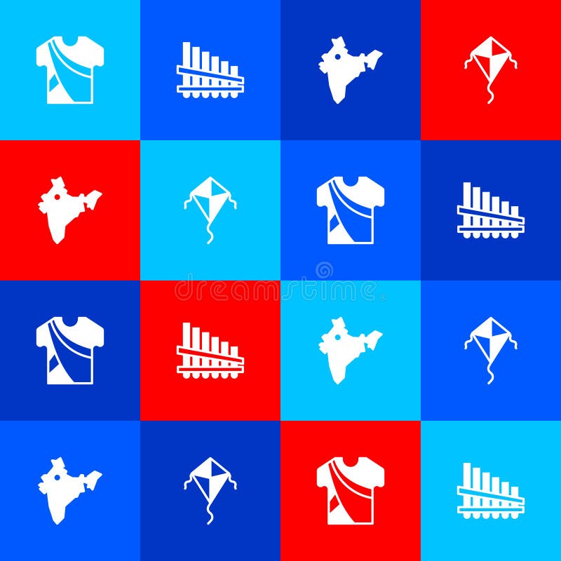 Pan Map Stock Illustrations – 2,724 Pan Map Stock Illustrations ...