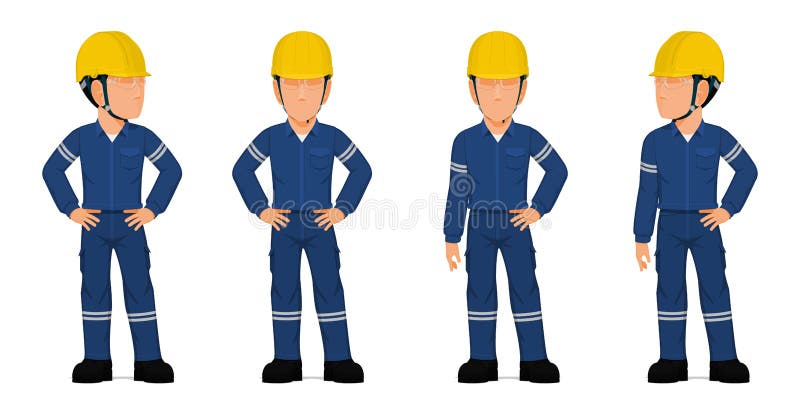 Manpower Stock Illustrations – 4,645 Manpower Stock Illustrations ...