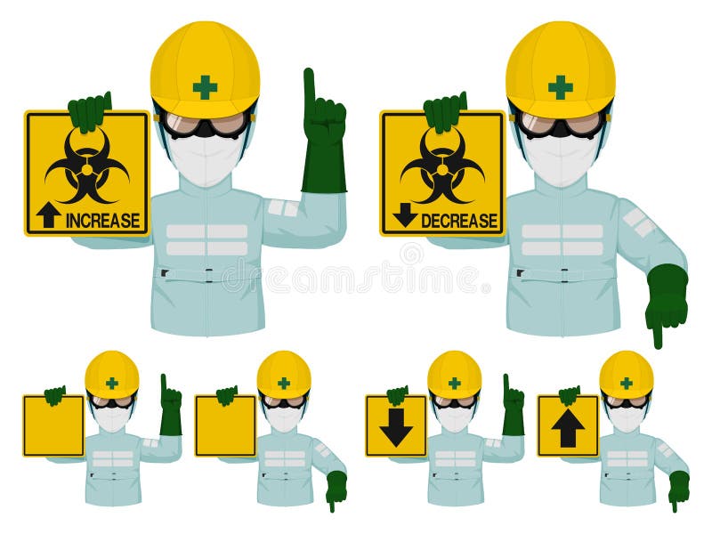 Increase Decrease Stock Illustrations 12331 Increase Decrease Stock 3925