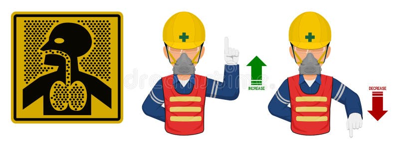 Increase Decrease Stock Illustrations 12331 Increase Decrease Stock 7940