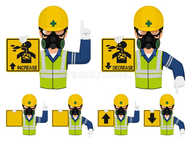 Increase Decrease Stock Illustrations 12331 Increase Decrease Stock 5763