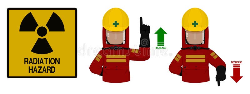 Increase Decrease Stock Illustrations 12331 Increase Decrease Stock 8103