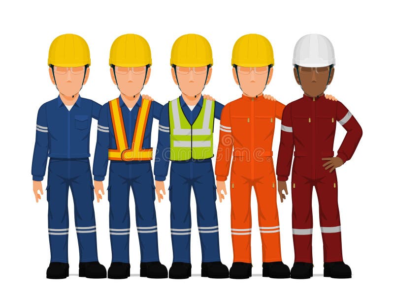 Arm Around Shoulder Stock Illustrations – 357 Arm Around Shoulder Stock ...