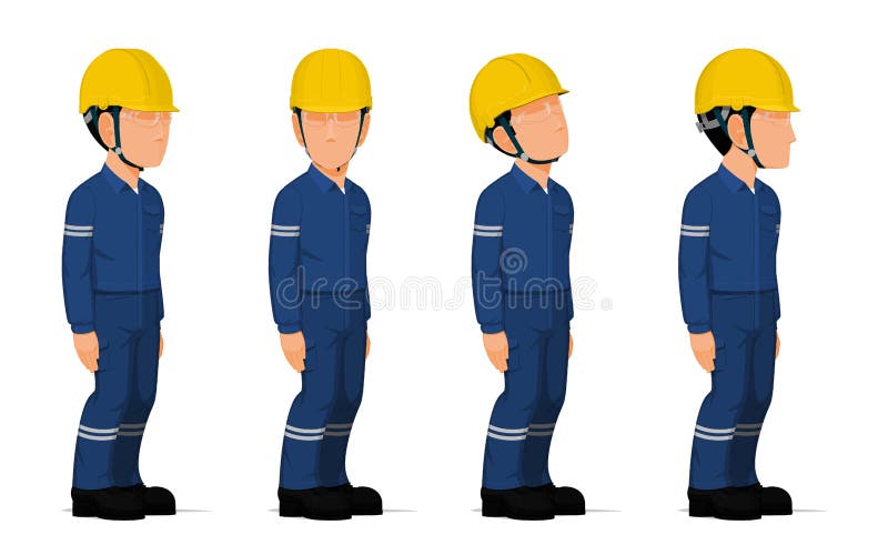 Cartoon Sanding Stock Illustrations – 131 Cartoon Sanding Stock ...