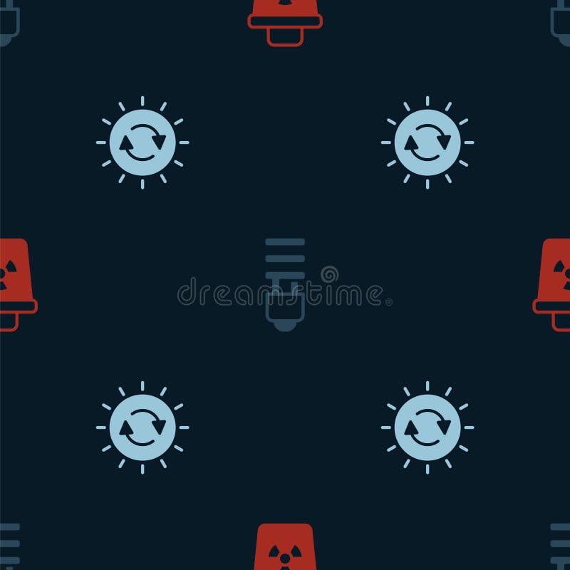 Infectious Energy Stock Illustrations – 576 Infectious Energy Stock ...