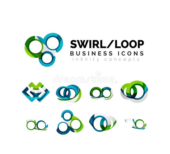 Infinity Wave Stock Illustrations – 32,901 Infinity Wave Stock ...