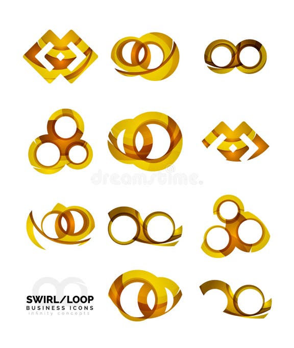 Infinity Wave Stock Illustrations – 32,901 Infinity Wave Stock ...