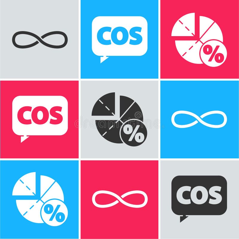Cosine Curve Stock Illustrations – 433 Cosine Curve Stock Illustrations ...