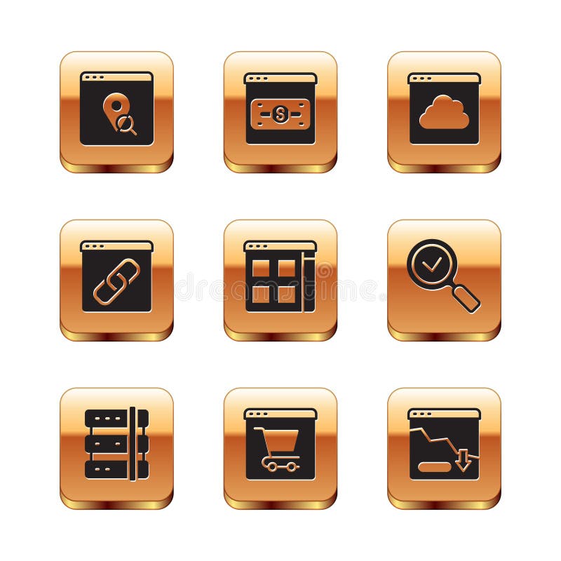 Transfer Decrease Stock Illustrations – 704 Transfer Decrease Stock Illustrations, Vectors ...