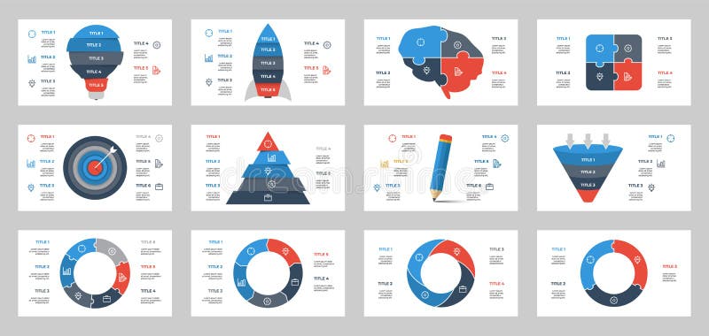 Vector Light Bulb and Brain Icon Stock Vector - Illustration of ...