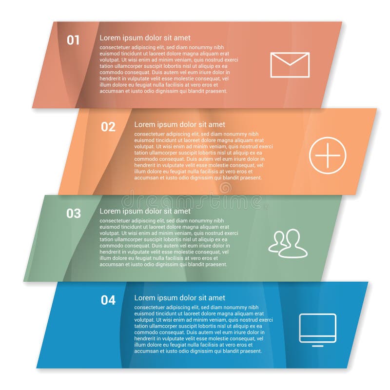 Set Template Layouts Flow Chart Stock Illustrations – 136 Set Template ... Set Template Layouts Flow Chart Stock Illustrations – 136 Set Template ...