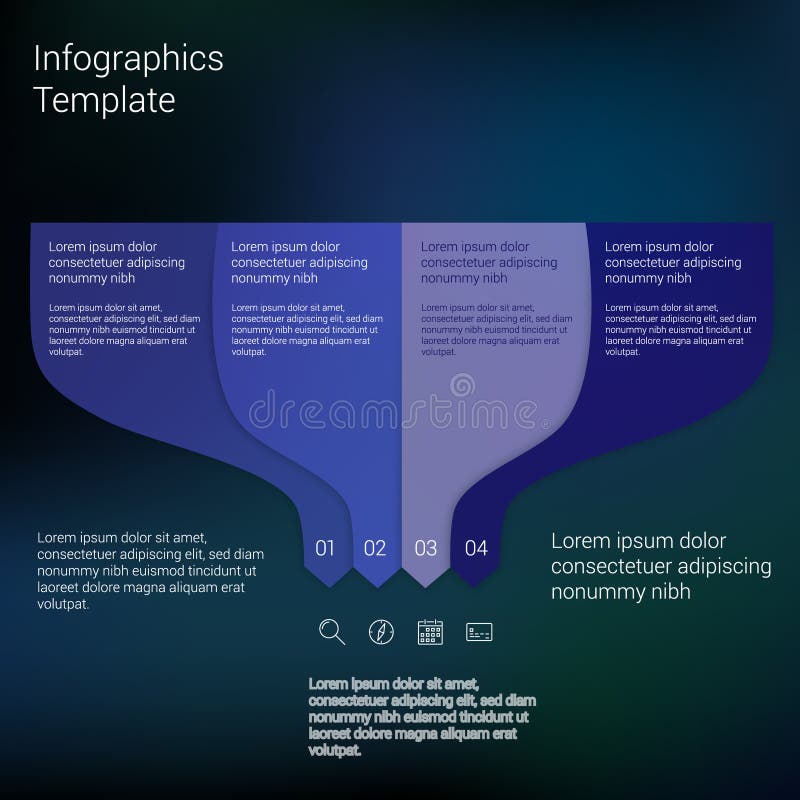 Set Template Layouts Flow Chart Stock Illustrations – 136 Set Template ... Set Template Layouts Flow Chart Stock Illustrations – 136 Set Template ...