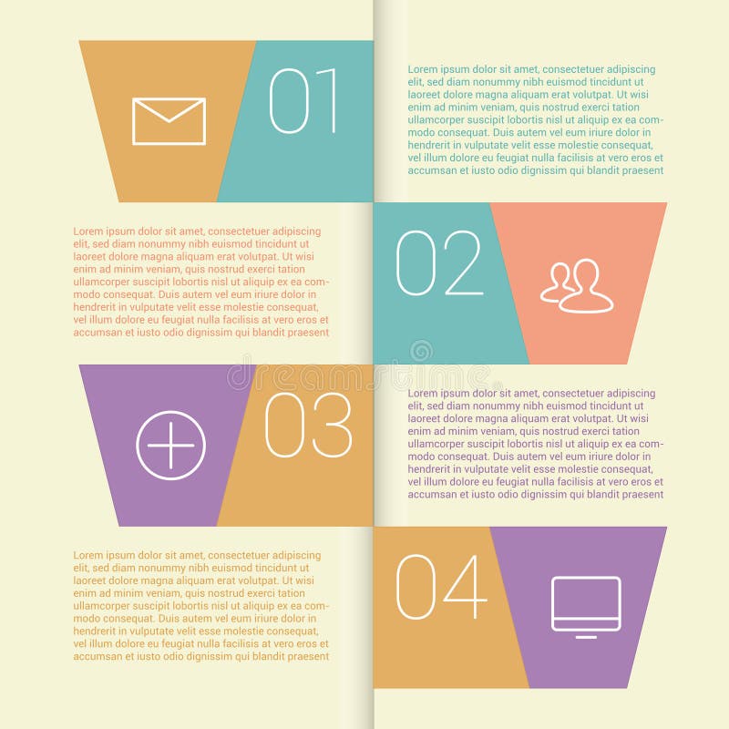 Set Template Layouts Flow Chart Stock Illustrations – 136 Set Template ... Set Template Layouts Flow Chart Stock Illustrations – 136 Set Template ...