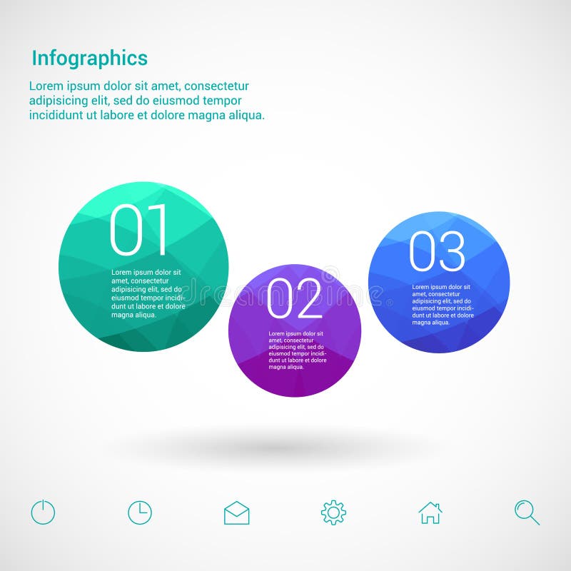 Set Template Layouts Flow Chart Stock Illustrations – 136 Set Template ... Set Template Layouts Flow Chart Stock Illustrations – 136 Set Template ...
