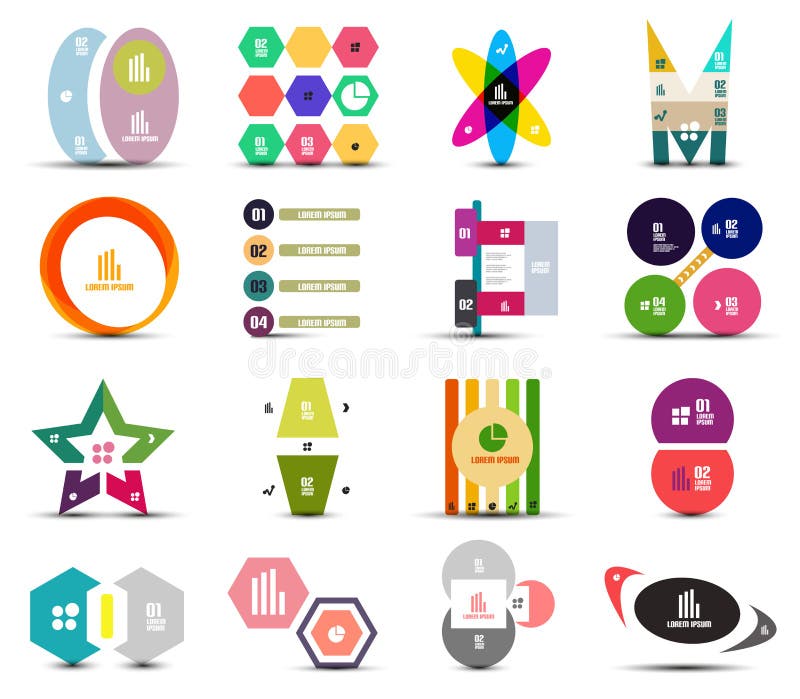 Database and table icons stock vector. Illustration of access - 9948061