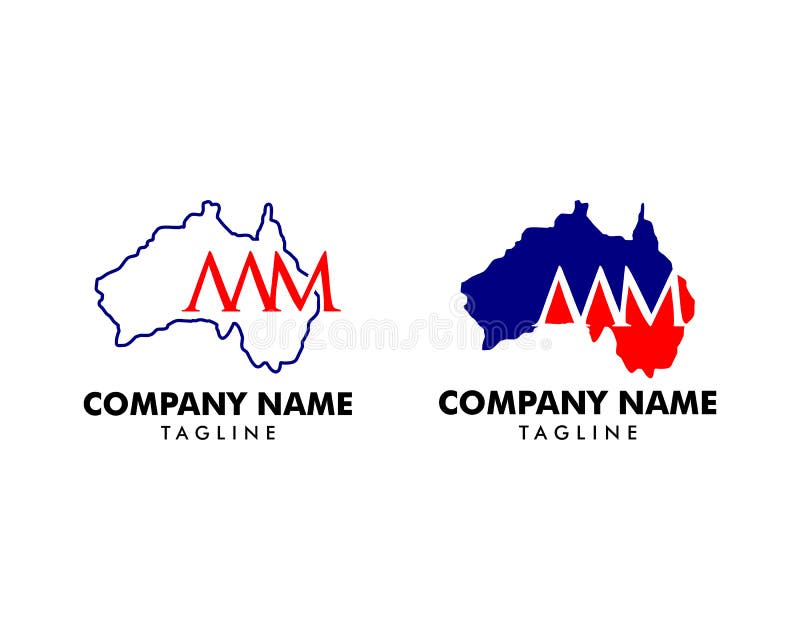 Aam Logo Stock Illustrations – 58 Aam Logo Stock Illustrations, Vectors ...