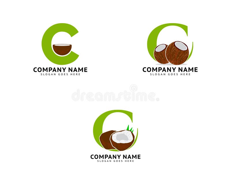 C Coconut Stock Illustrations – 159 C Coconut Stock Illustrations ...