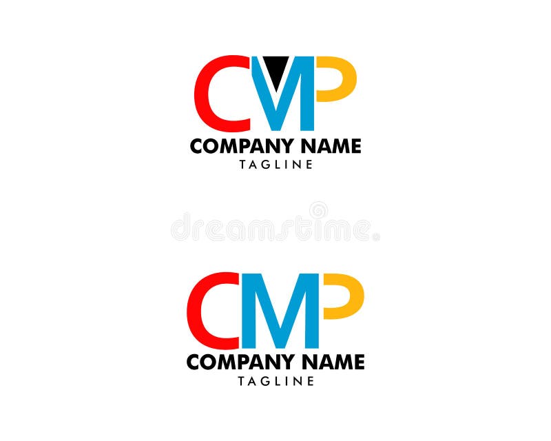 Letter Cmp Stock Illustrations – 33 Letter Cmp Stock Illustrations ...
