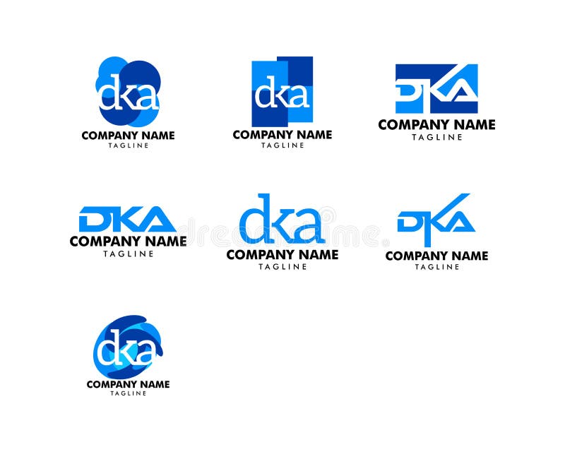 Dka Stock Illustrations – 35 Dka Stock Illustrations, Vectors & Clipart ...