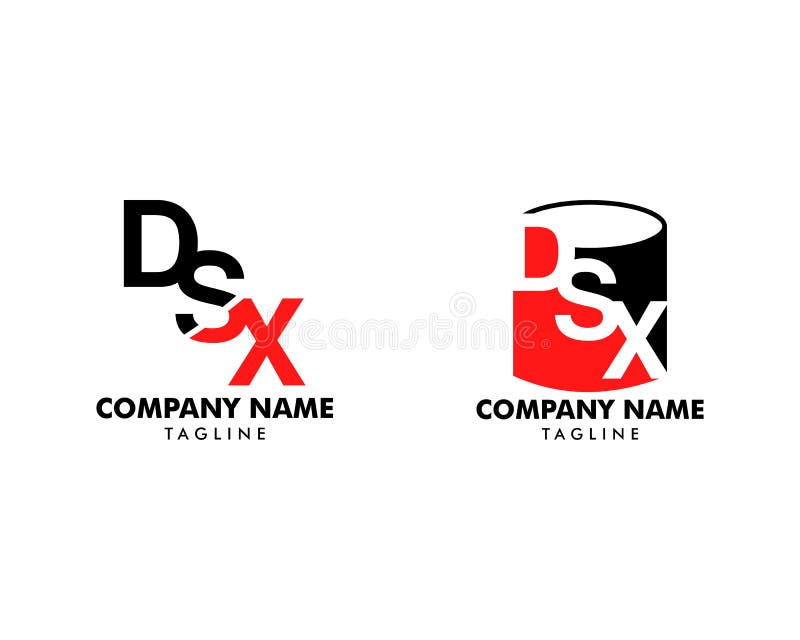 Dsx Letter Stock Illustrations – 20 Dsx Letter Stock Illustrations ...