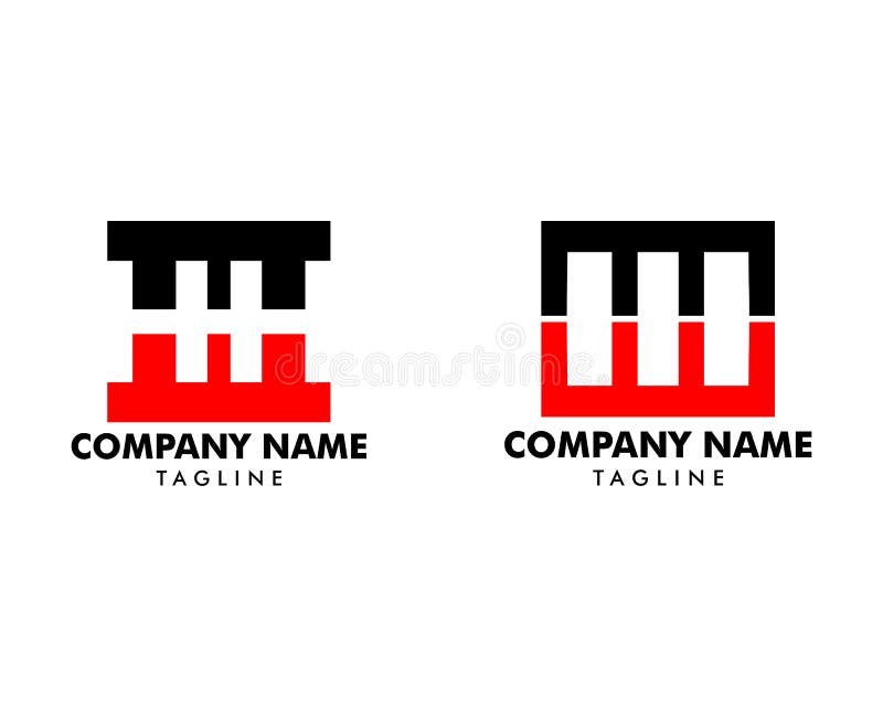 Hh Capital Stock Illustrations – 153 Hh Capital Stock Illustrations ...