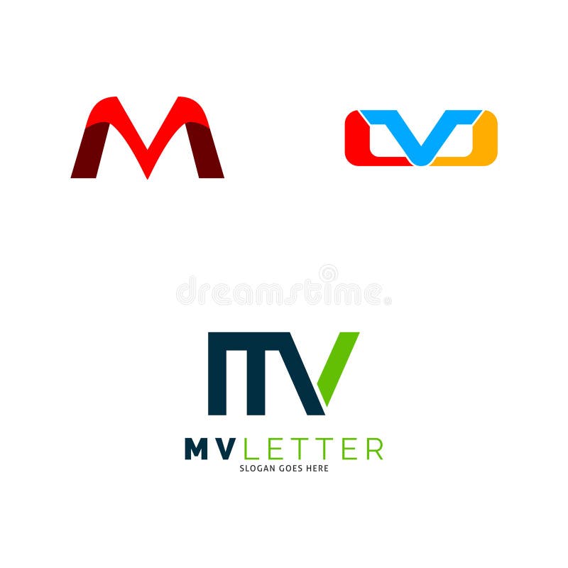 Mv Icon Stock Illustrations – 1,031 Mv Icon Stock Illustrations ...