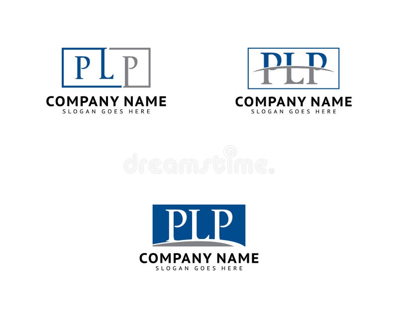 Plp Logo Stock Illustrations – 37 Plp Logo Stock Illustrations, Vectors ...