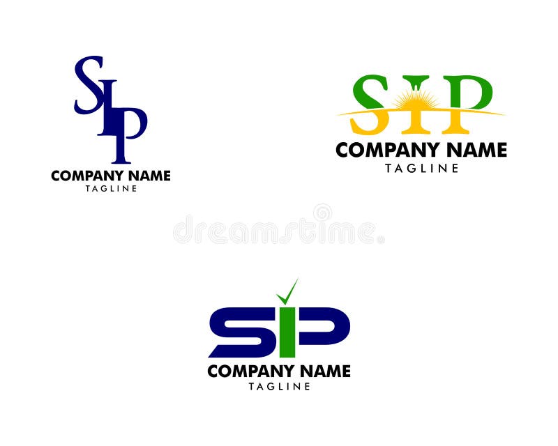 Sip Stock Illustrations – 705 Sip Stock Illustrations, Vectors ...