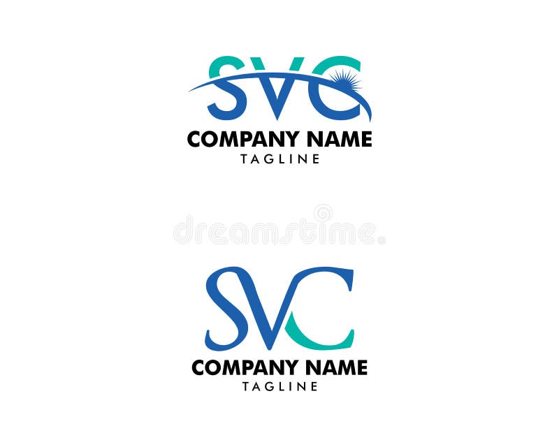 Svc Stock Illustrations – 36 Svc Stock Illustrations, Vectors & Clipart ...