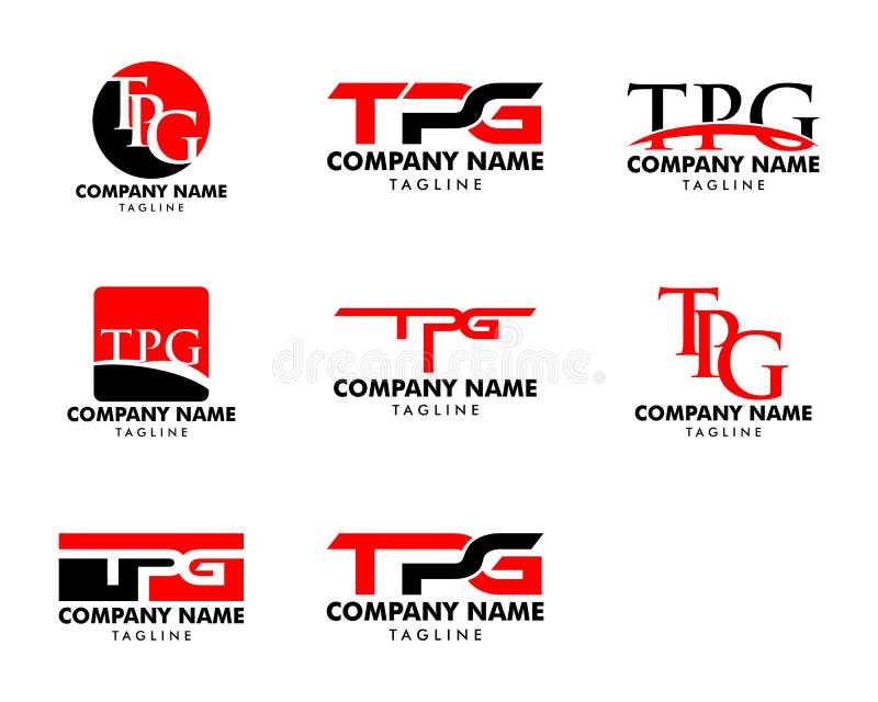 Tpg Logo Stock Illustrations – 23 Tpg Logo Stock Illustrations, Vectors ...