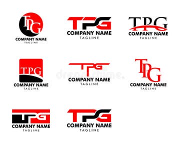 Tpg Logo Stock Illustrations – 23 Tpg Logo Stock Illustrations, Vectors ...