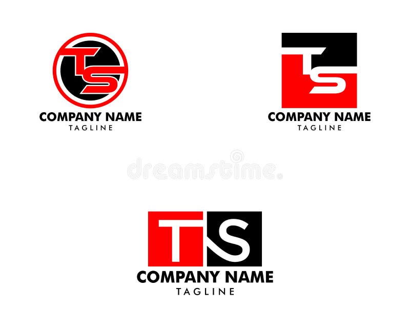Letter Ts Logo Stock Illustrations – 1,399 Letter Ts Logo Stock ...