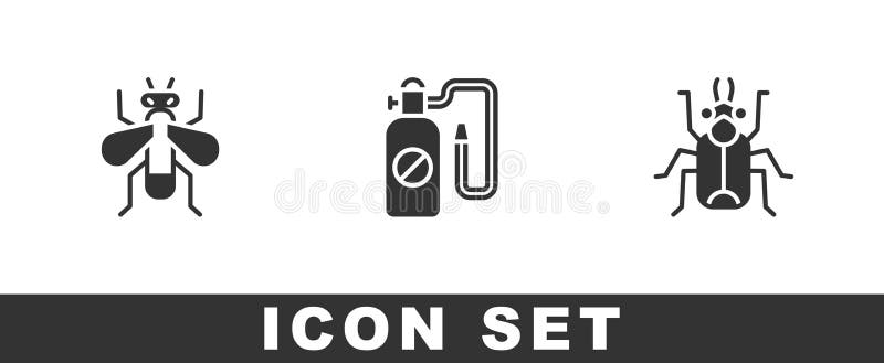 Bug Pressure Stock Illustrations – 388 Bug Pressure Stock Illustrations ...