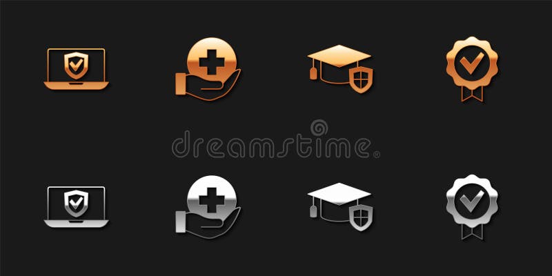 Approved Cap Stock Illustrations – 236 Approved Cap Stock Illustrations ...