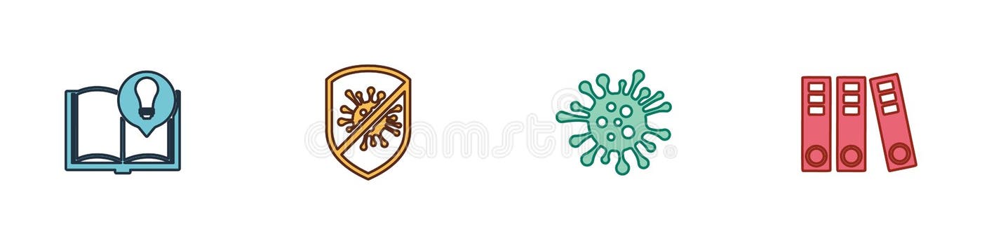 Virus Folders Stock Illustrations – 522 Virus Folders Stock ... Virus Folders Stock Illustrations – 522 Virus Folders Stock ...