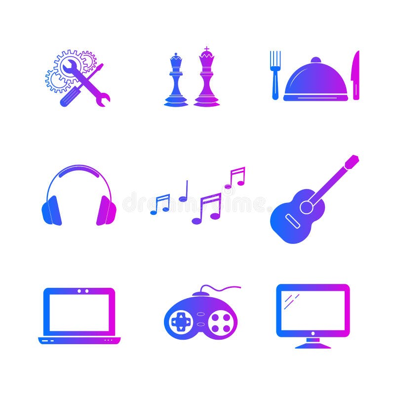 Interests Stock Illustrations – 3,408 Interests Stock Illustrations ...