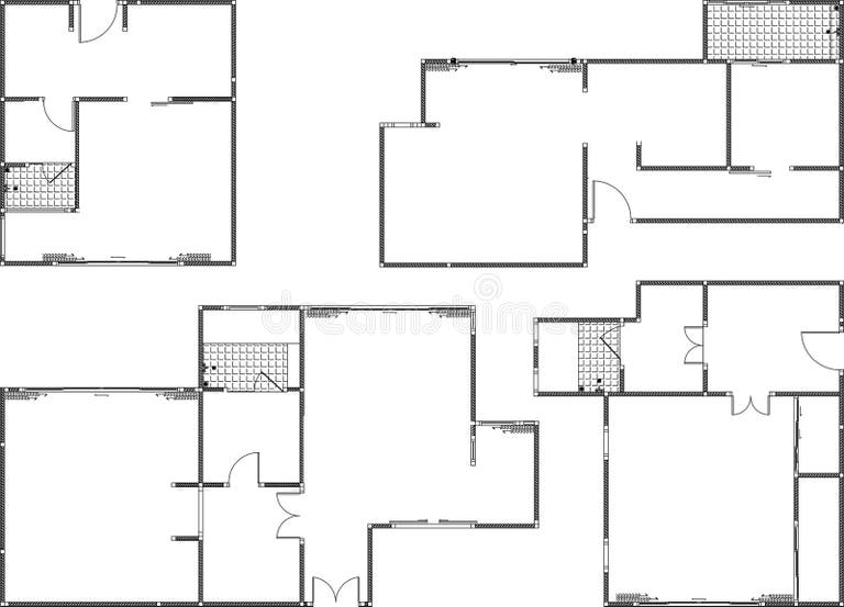 Empty Dressing Room Stock Illustrations – 2,877 Empty Dressing Room ...