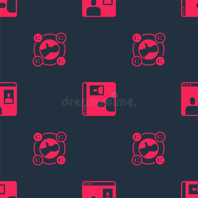 Set International Community and Video Chat Conference on Seamless ...