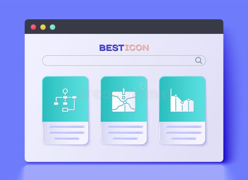Set Intersection Point, Hierarchy Organogram Chart and Pie Infographic ... Set Intersection Point, Hierarchy Organogram Chart and Pie Infographic ...