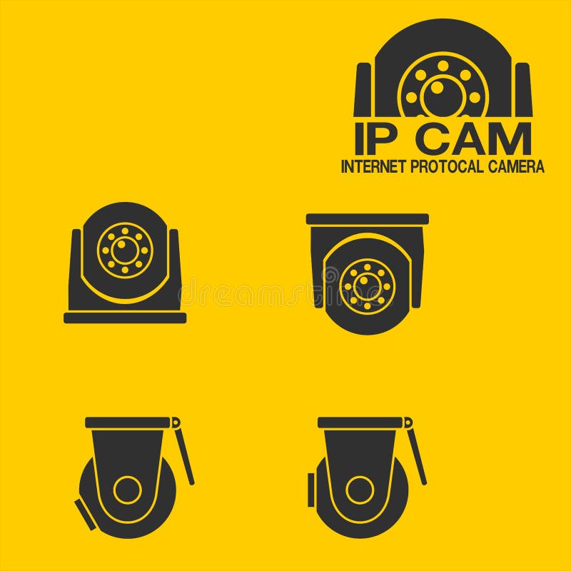 Ip Cartoon Stock Illustrations – 212 Ip Cartoon Stock Illustrations ...