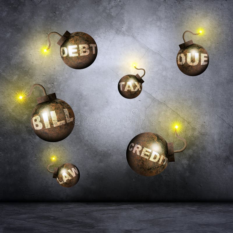 Set Iron Bomb Grey Stock Photos - Free & Royalty-Free Stock Photos from ...