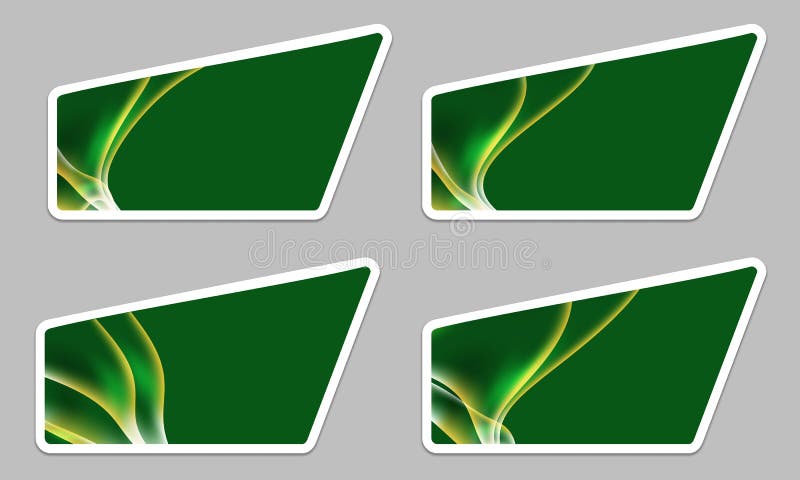 Irregular Text Frame Stock Illustrations – 2,765 Irregular Text Frame ...