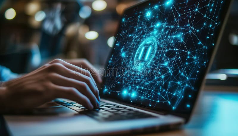 Cartoon Data Recovery Stock Photos - Free & Royalty-Free Stock Photos ...