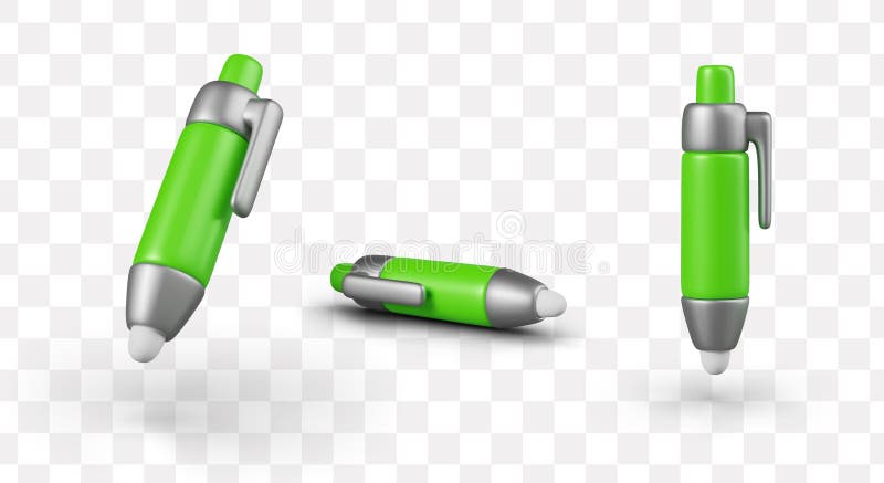 Ballpoint Logo Stock Illustrations – 3,027 Ballpoint Logo Stock ...