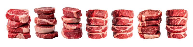 Stack Steak Stock Illustrations – 545 Stack Steak Stock Illustrations ...