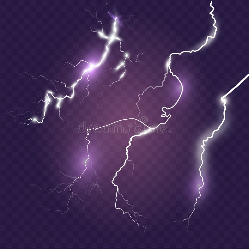 Strike Effects Stock Illustrations – 1,174 Strike Effects Stock ...