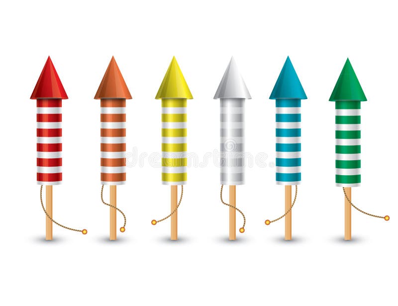 Different Rockets Stock Illustrations – 330 Different Rockets Stock ...